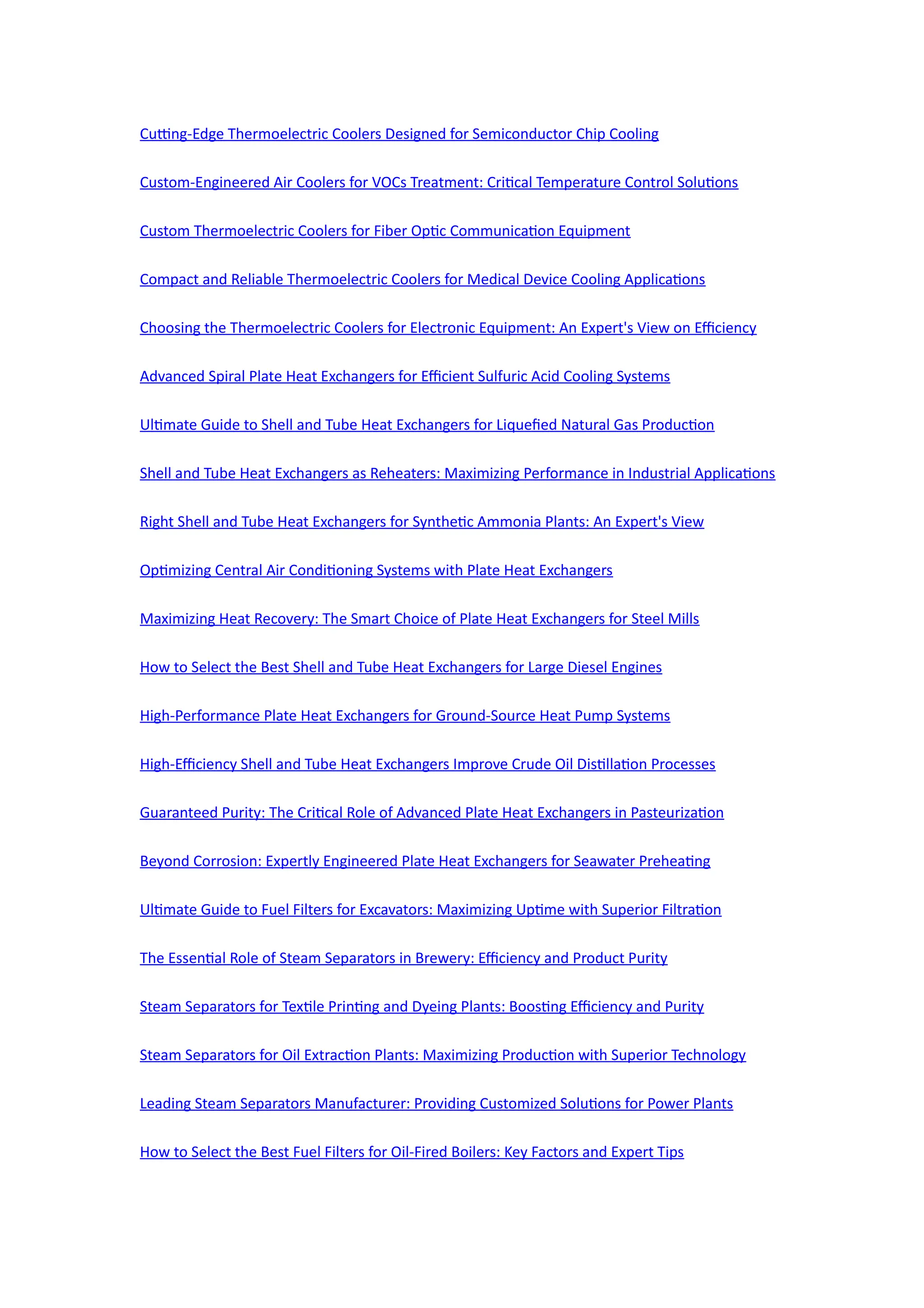 Engineered Performance China's Reliable Reactor Systems for Silicone ...