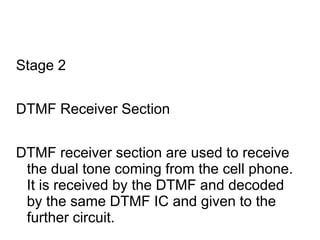 Engineergarage | PPT | Free Download