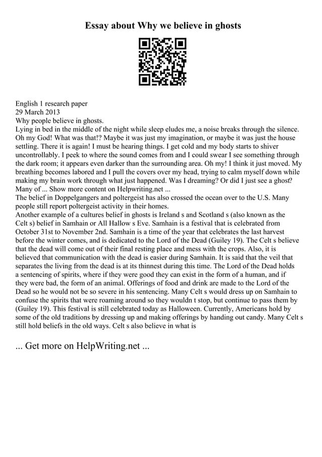 Engineergirl Essay Contest | PDF