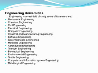 Engineering By Shabbir Sahb Pptx