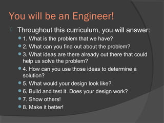 Engineering | PPT | Civil Engineering Industry | Industries