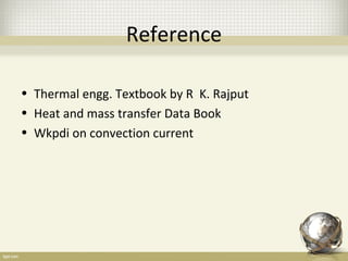 Engineering | PPT