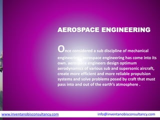 Engineering PPT | PPT