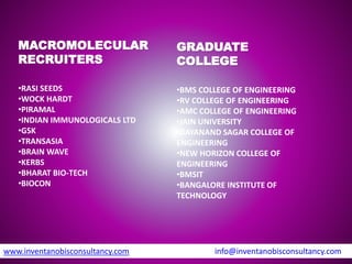 Engineering PPT | PPT