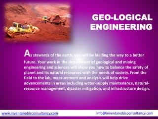 Engineering PPT | PPT