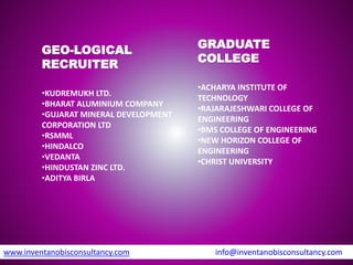Engineering PPT | PPT