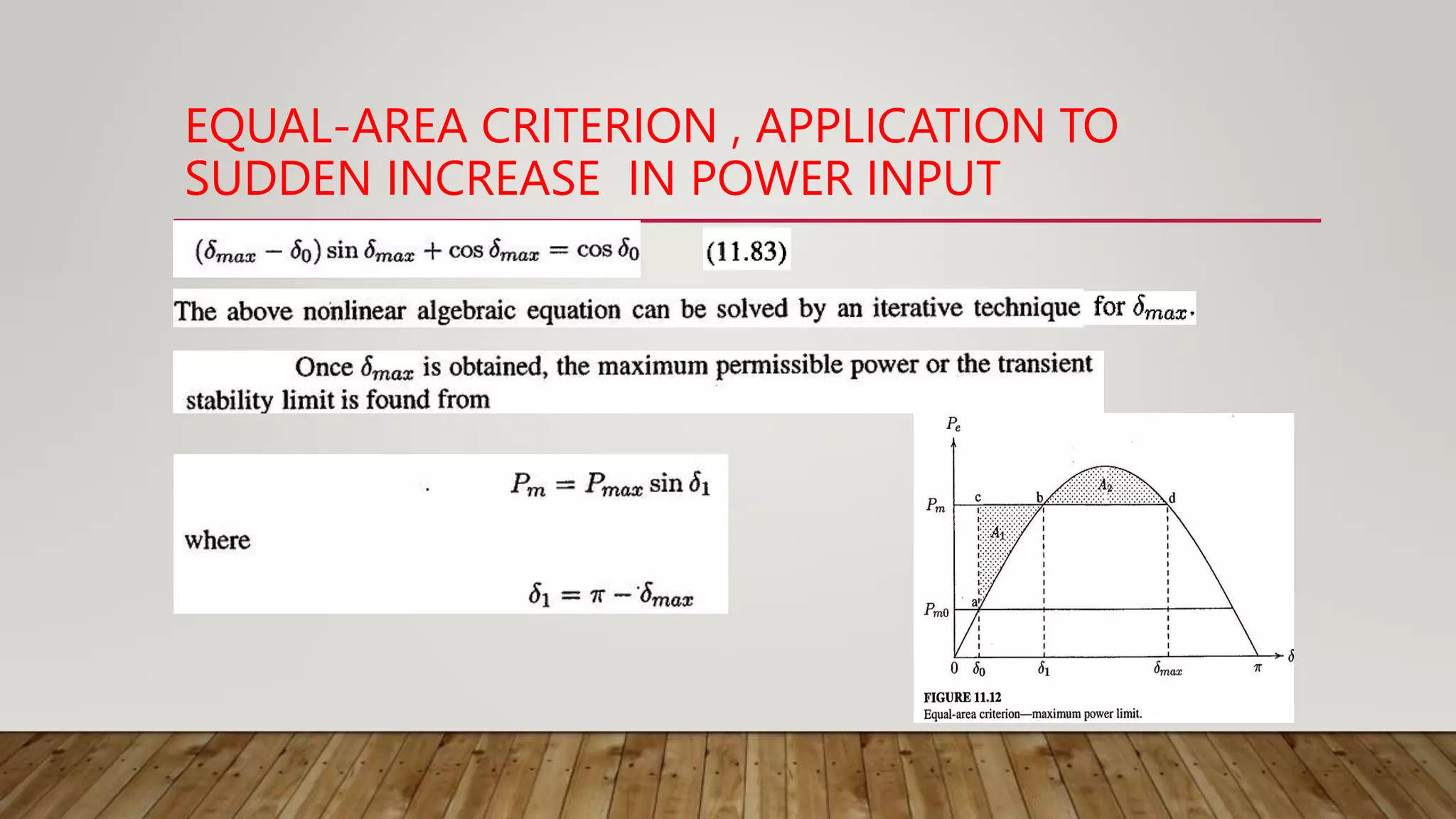 engineering.pptx | Free Download