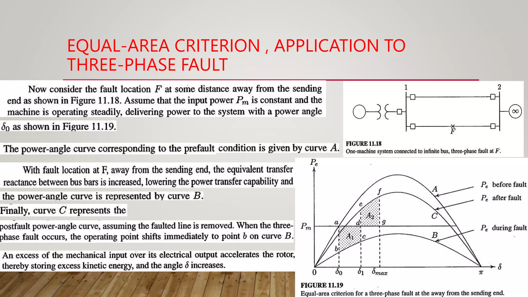 Engineering Pptx