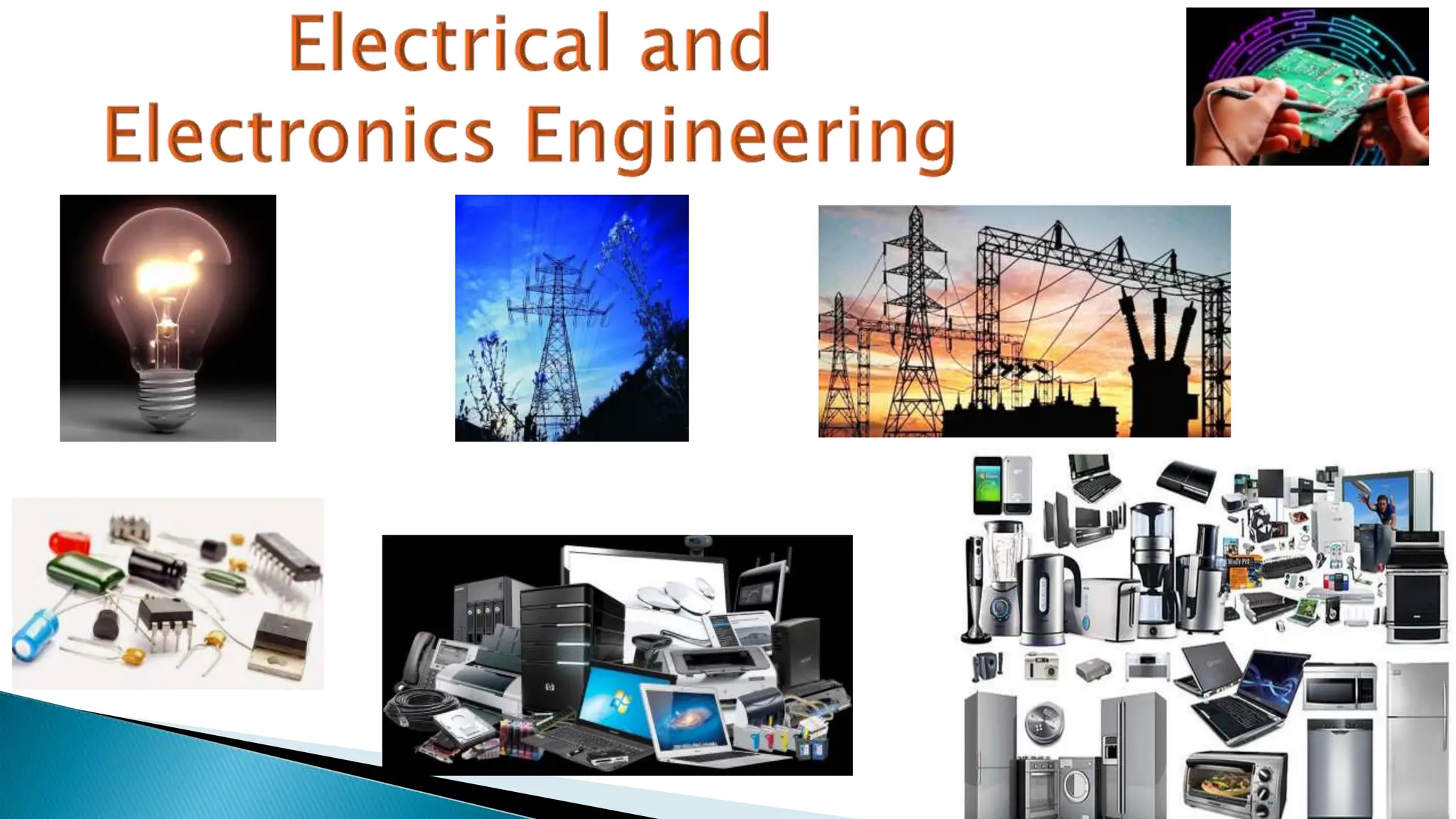 Engineering Pptx