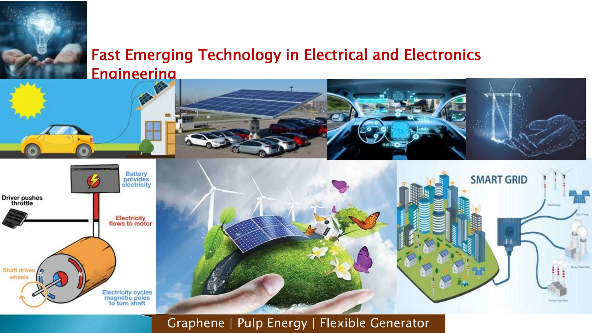 Engineering Pptx