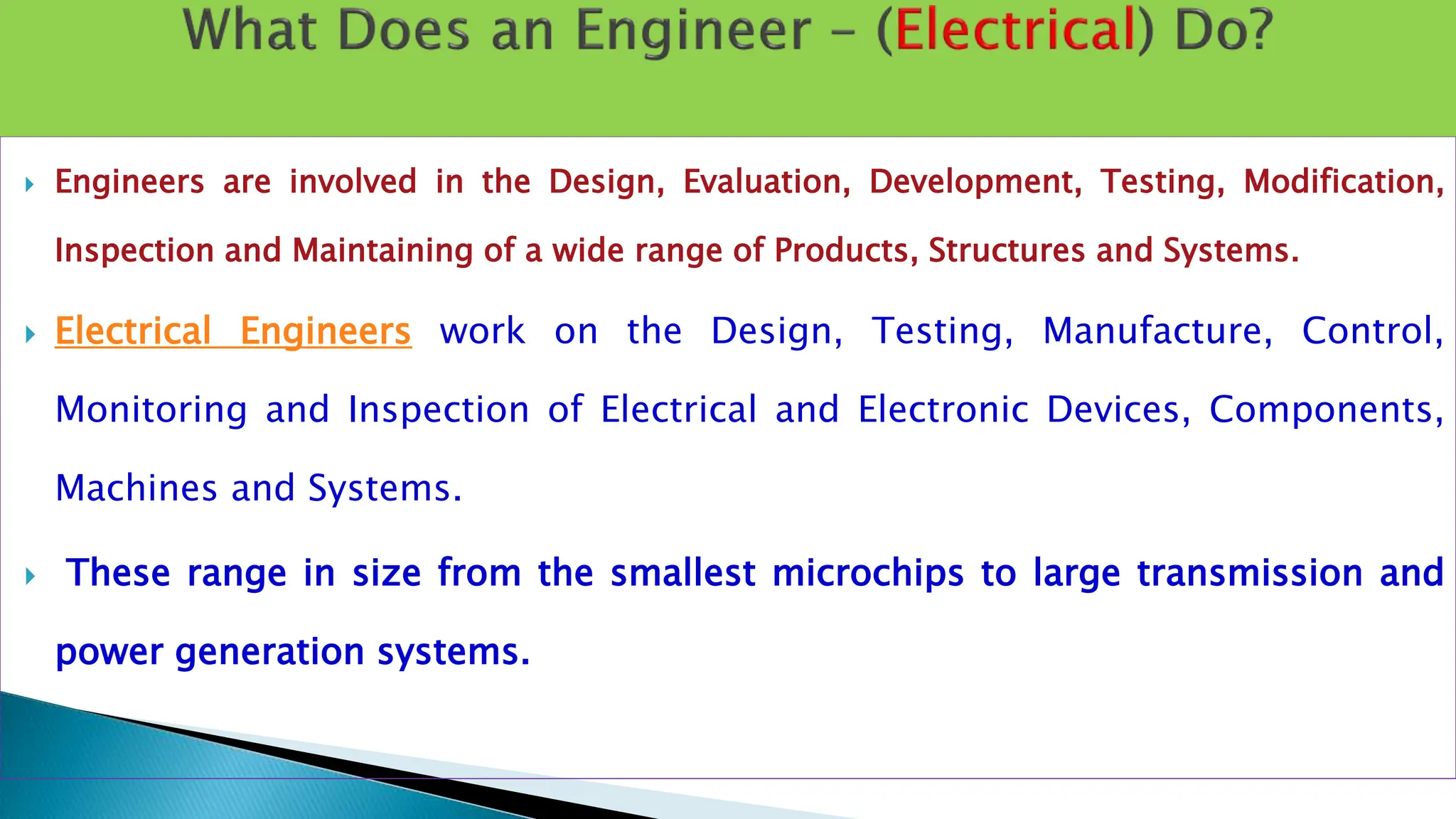 Engineering Pptx