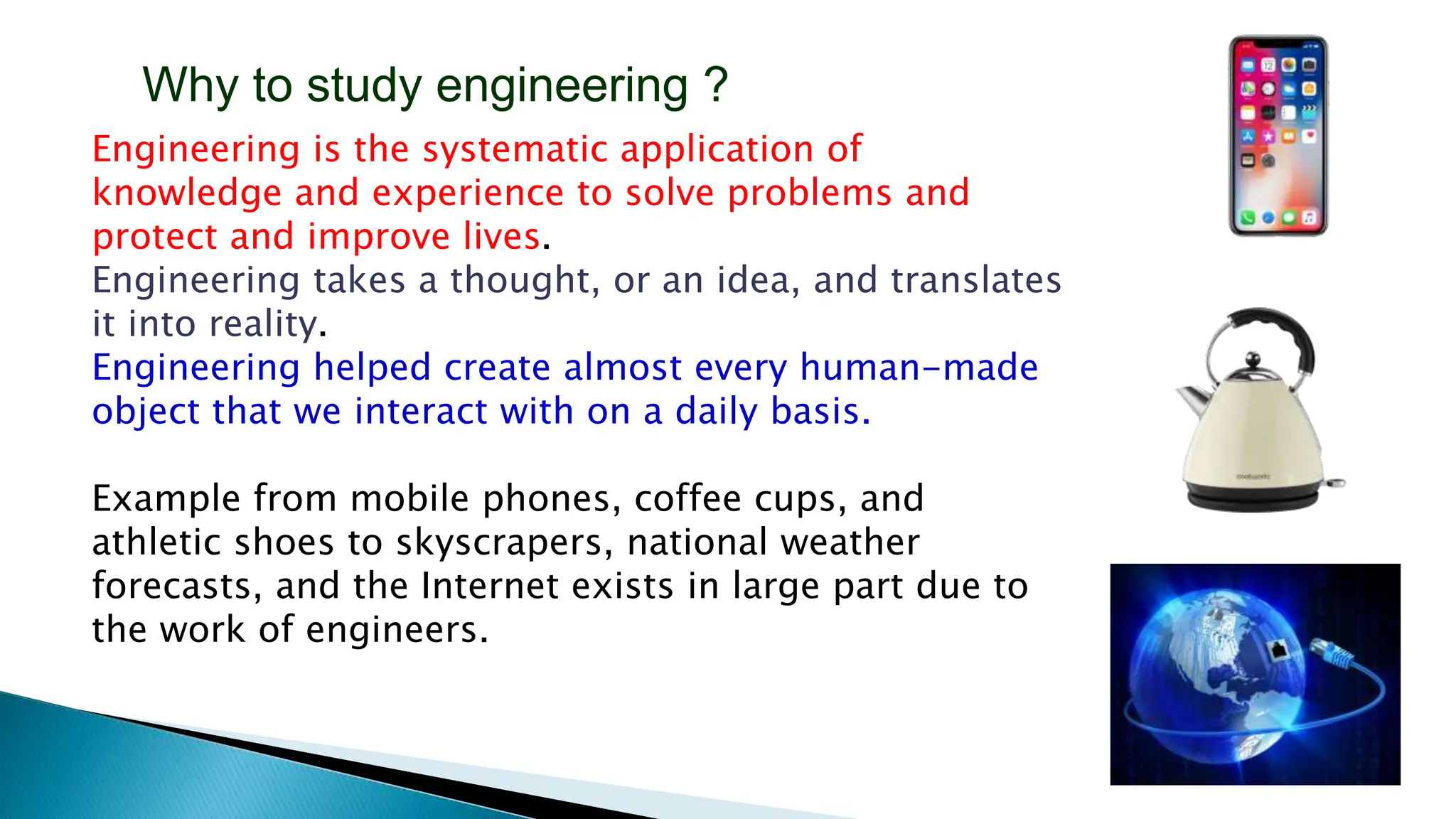 Engineering Pptx