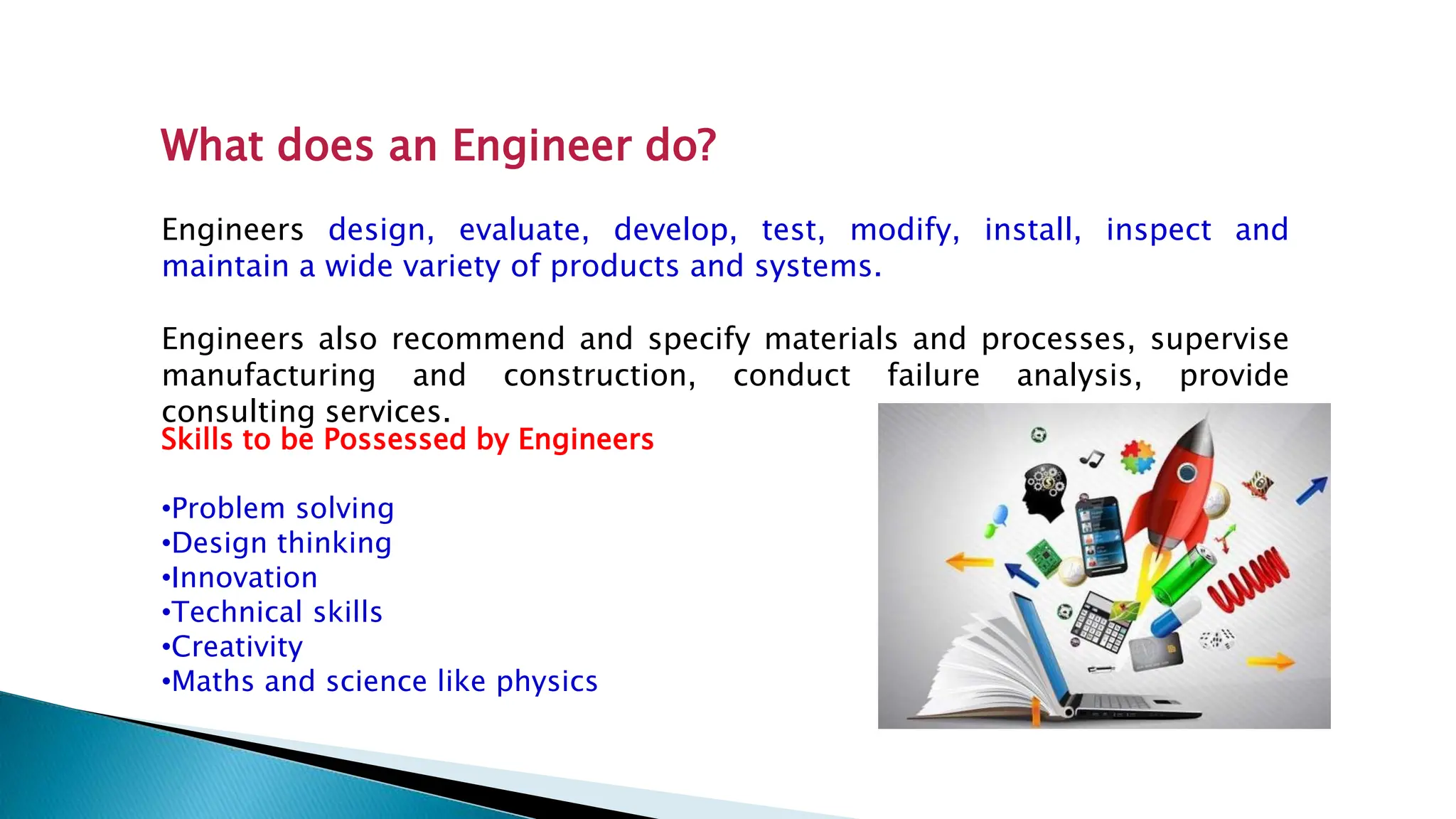 Engineering Pptx