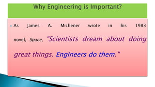 Engineering.pptx
