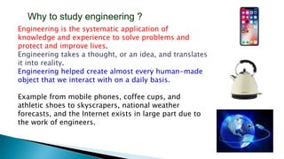 Engineering.pptx
