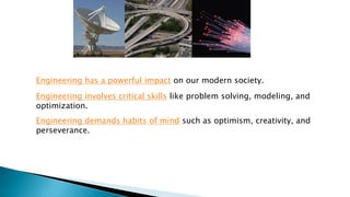Engineering.pptx