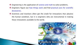 Engineering.pptx