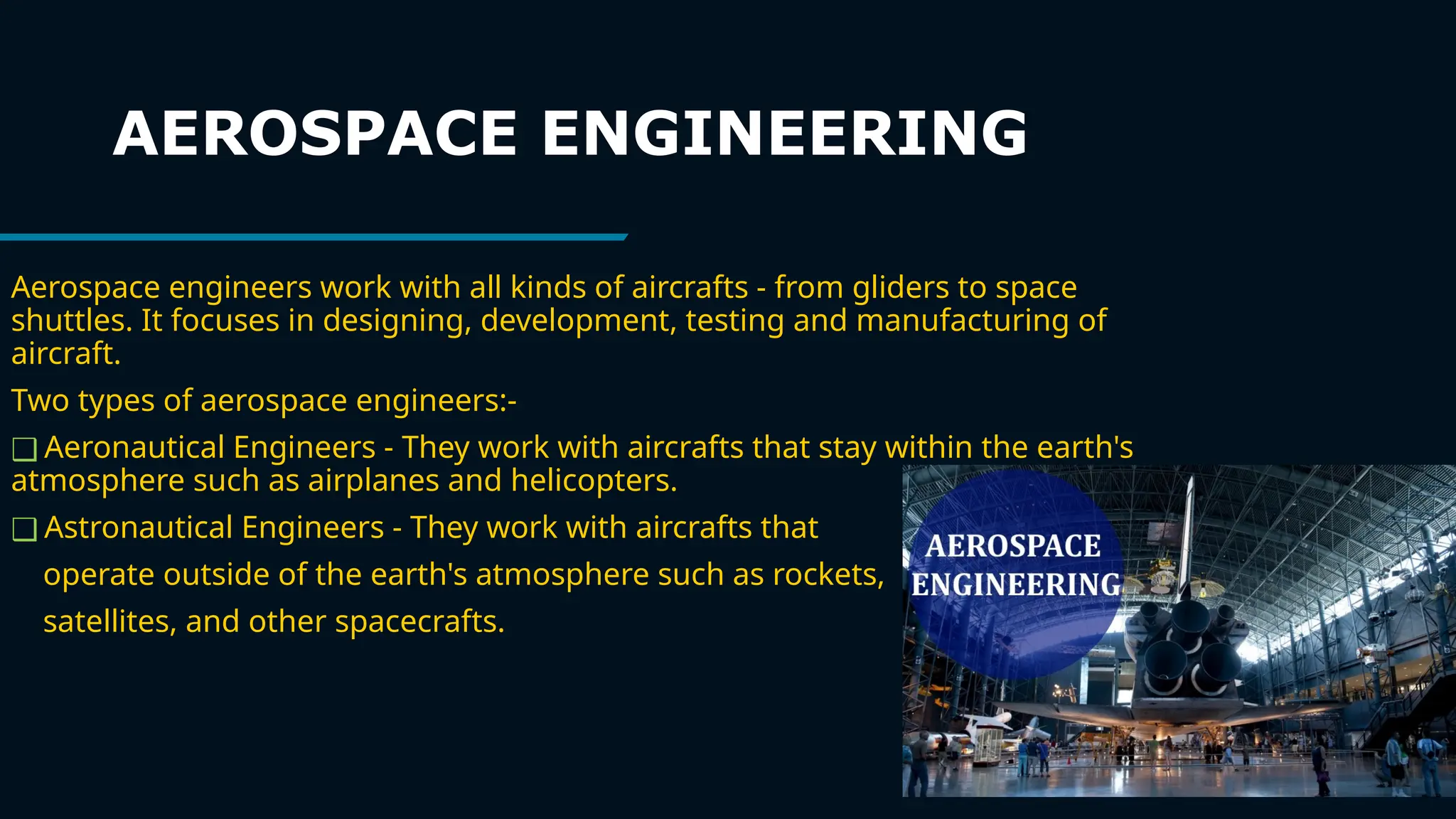 ENGINEERINGeeeeeeeeeeeeeeeeeeeeeeee.pptx