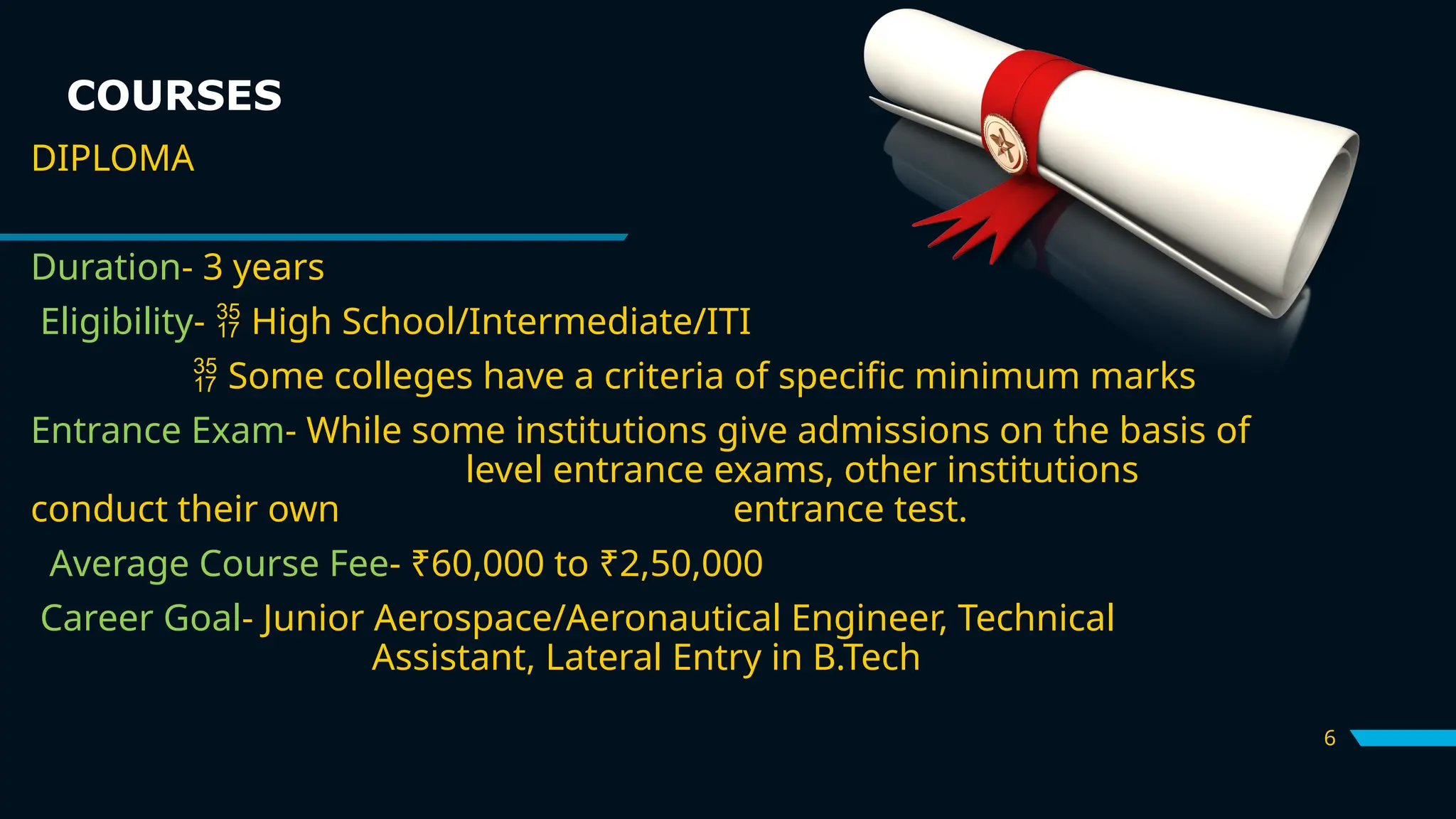 ENGINEERINGeeeeeeeeeeeeeeeeeeeeeeee.pptx