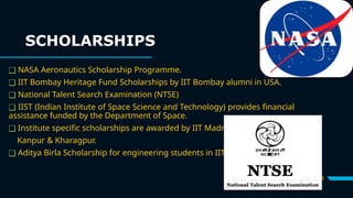 ENGINEERINGeeeeeeeeeeeeeeeeeeeeeeee.pptx