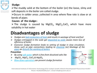 ENgineering-Chemistry-Boiler-problem (1).pptx