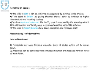 ENgineering-Chemistry-Boiler-problem (1).pptx