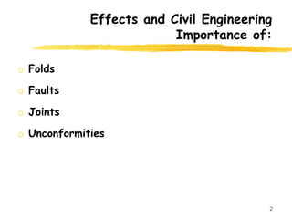 Engineering considerations | PPTX