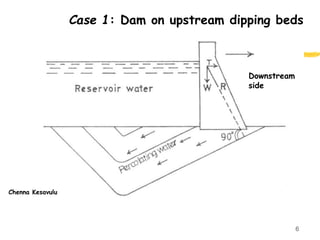 Engineering considerations | PPTX