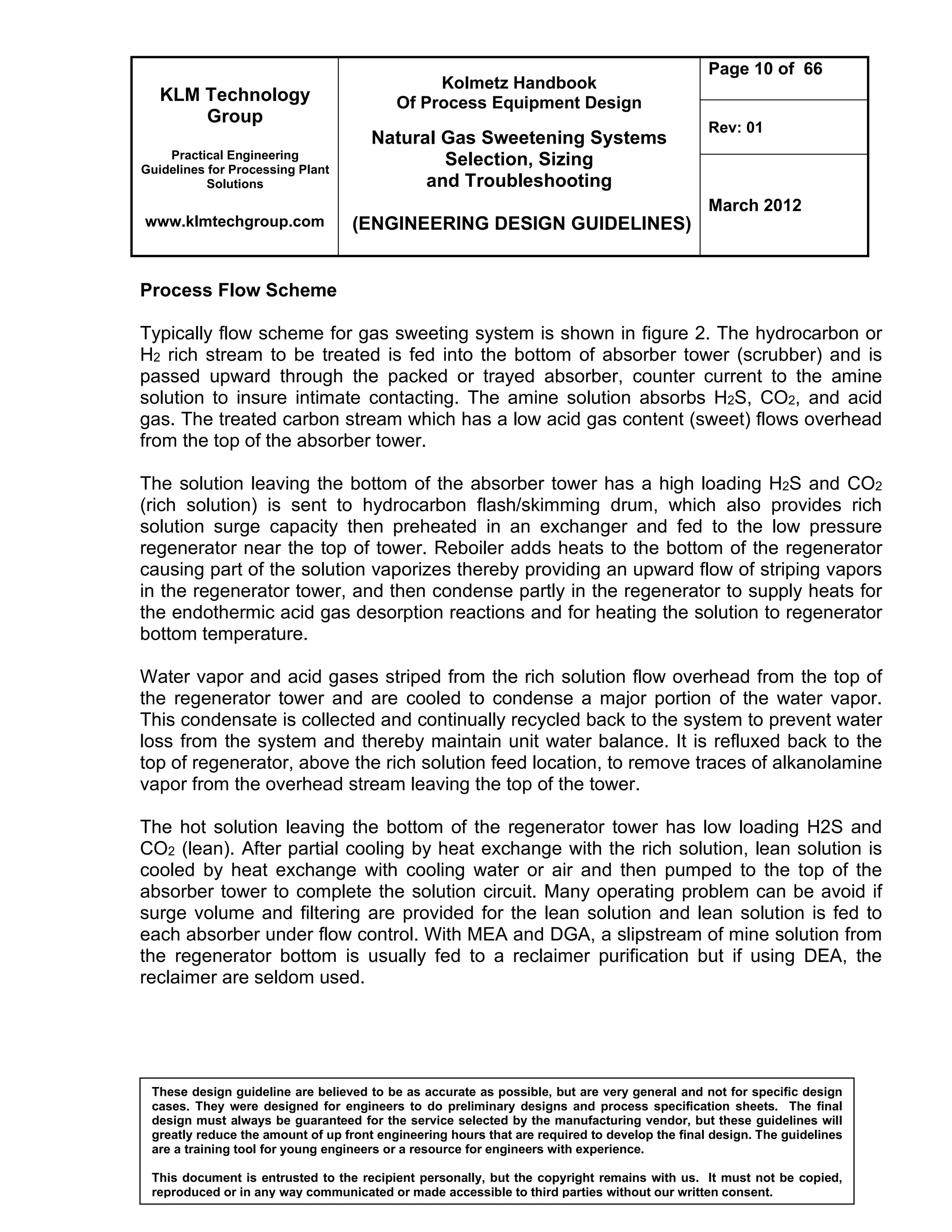 ENGINEERING-DESIGN-GUIDELINES-natural-gas-sweeting-Rev1.1web.pdf