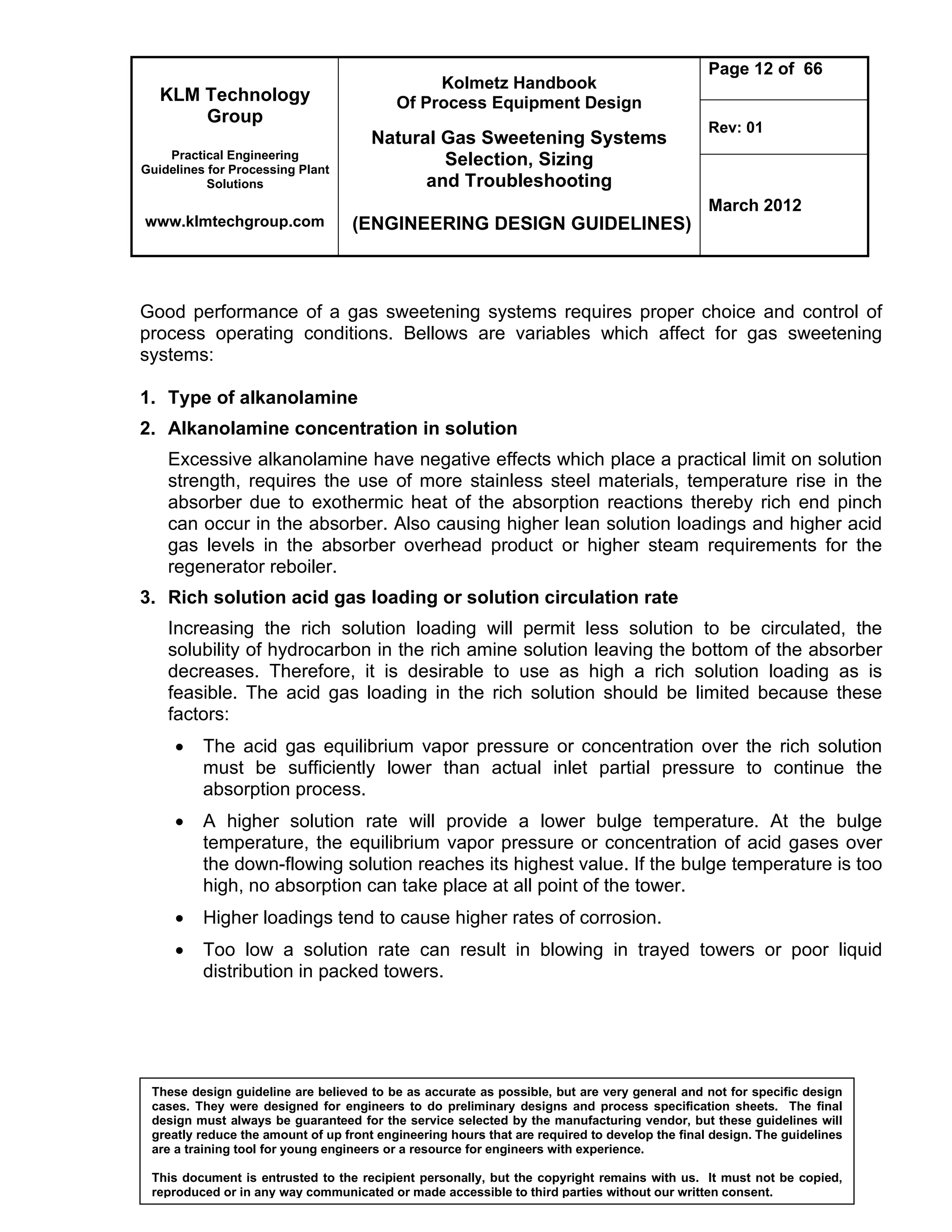 ENGINEERING-DESIGN-GUIDELINES-natural-gas-sweeting-Rev1.1web.pdf