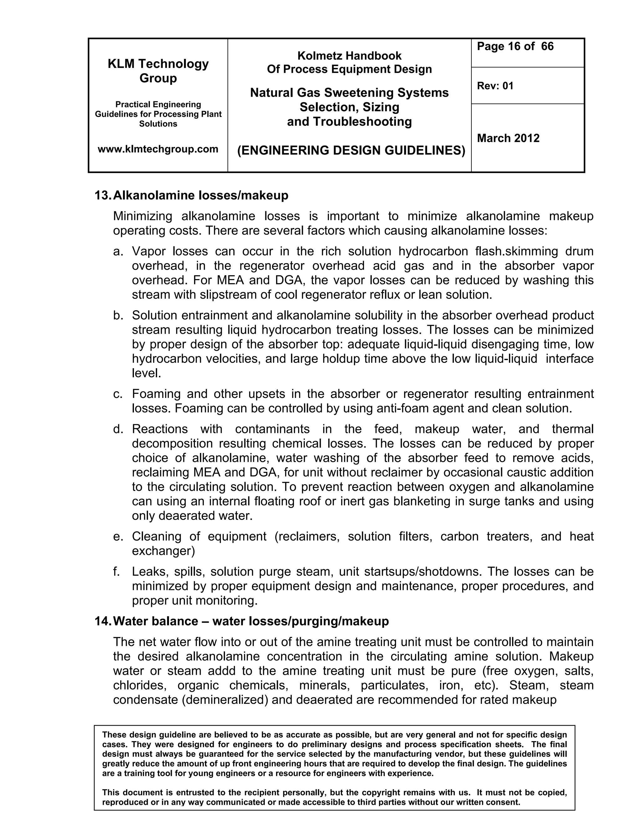 ENGINEERING-DESIGN-GUIDELINES-natural-gas-sweeting-Rev1.1web.pdf