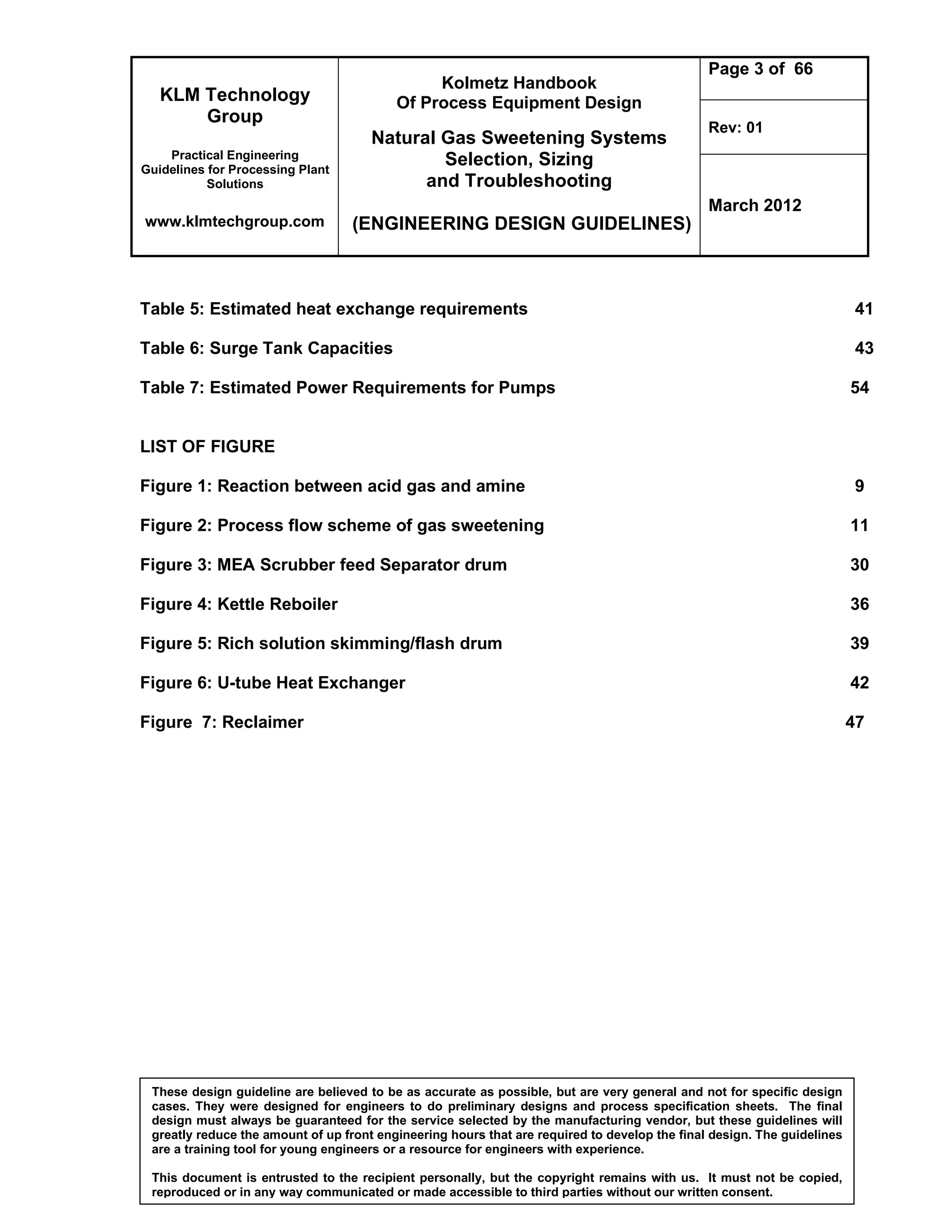 ENGINEERING-DESIGN-GUIDELINES-natural-gas-sweeting-Rev1.1web.pdf