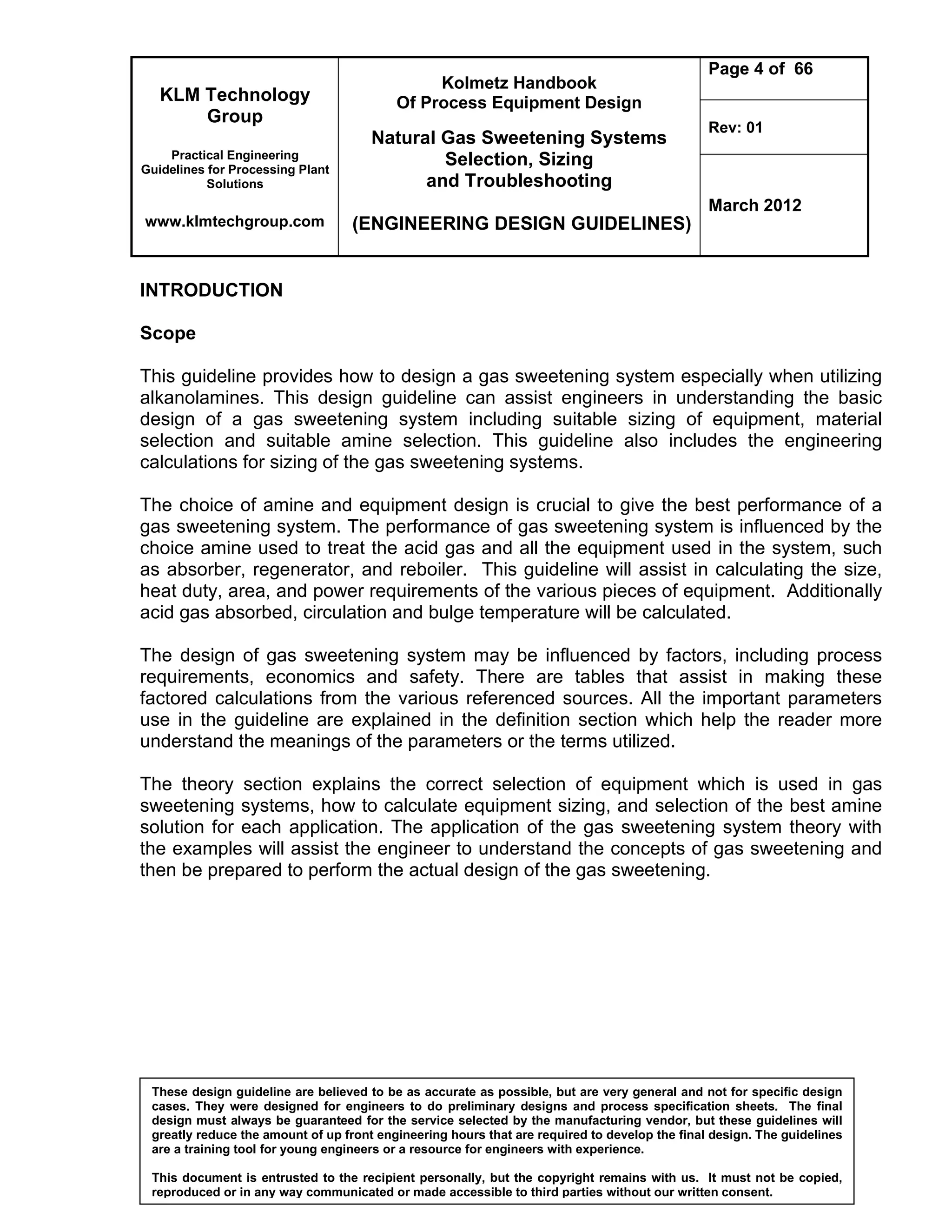 ENGINEERING-DESIGN-GUIDELINES-natural-gas-sweeting-Rev1.1web.pdf