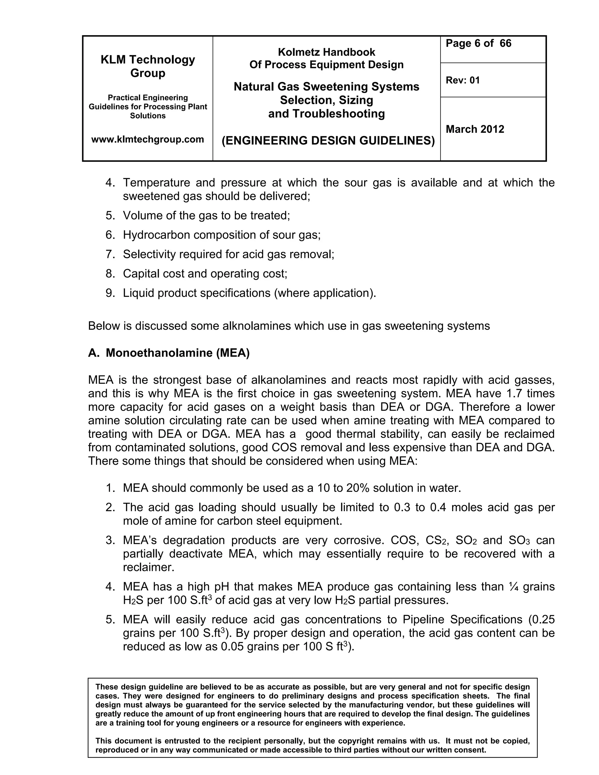 ENGINEERING-DESIGN-GUIDELINES-natural-gas-sweeting-Rev1.1web.pdf