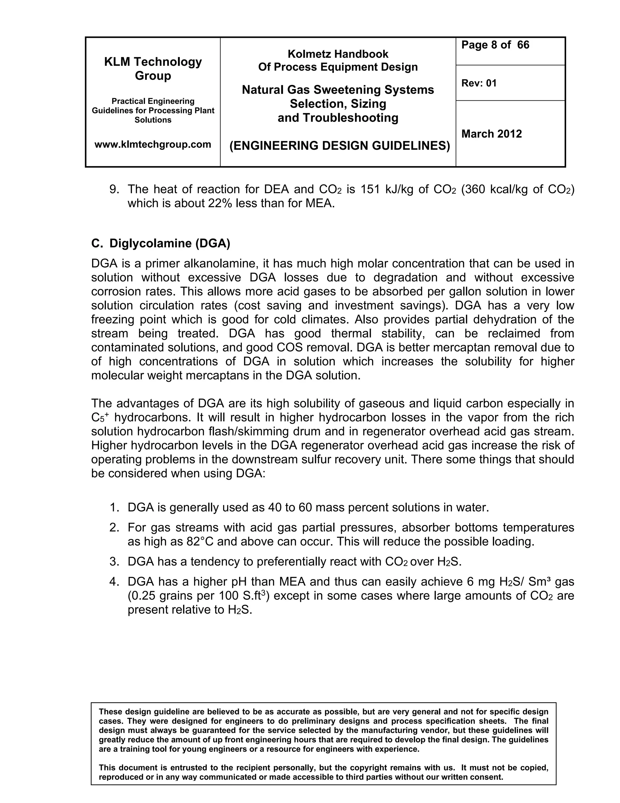 ENGINEERING-DESIGN-GUIDELINES-natural-gas-sweeting-Rev1.1web.pdf
