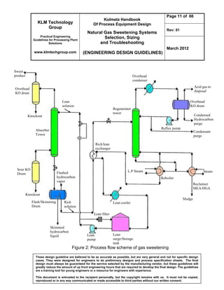 ENGINEERING-DESIGN-GUIDELINES-natural-gas-sweeting-Rev1.1web.pdf
