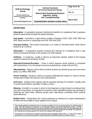 ENGINEERING-DESIGN-GUIDELINES-natural-gas-sweeting-Rev1.1web.pdf