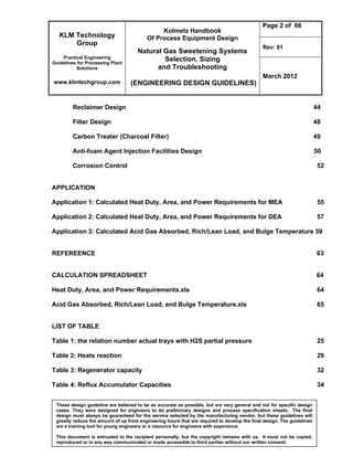 ENGINEERING-DESIGN-GUIDELINES-natural-gas-sweeting-Rev1.1web.pdf