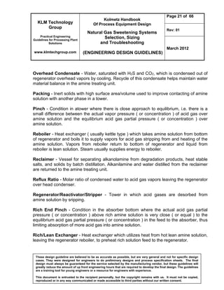 ENGINEERING-DESIGN-GUIDELINES-natural-gas-sweeting-Rev1.1web.pdf