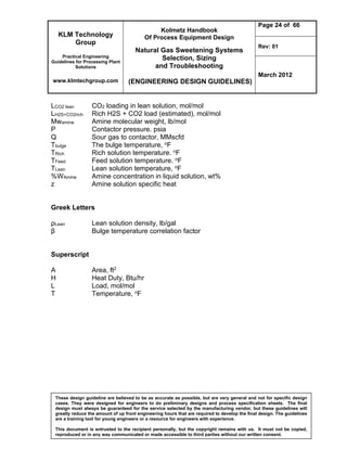 ENGINEERING-DESIGN-GUIDELINES-natural-gas-sweeting-Rev1.1web.pdf