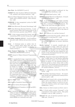 Engineering dictionary | PDF | Civil Engineering Industry | Industries