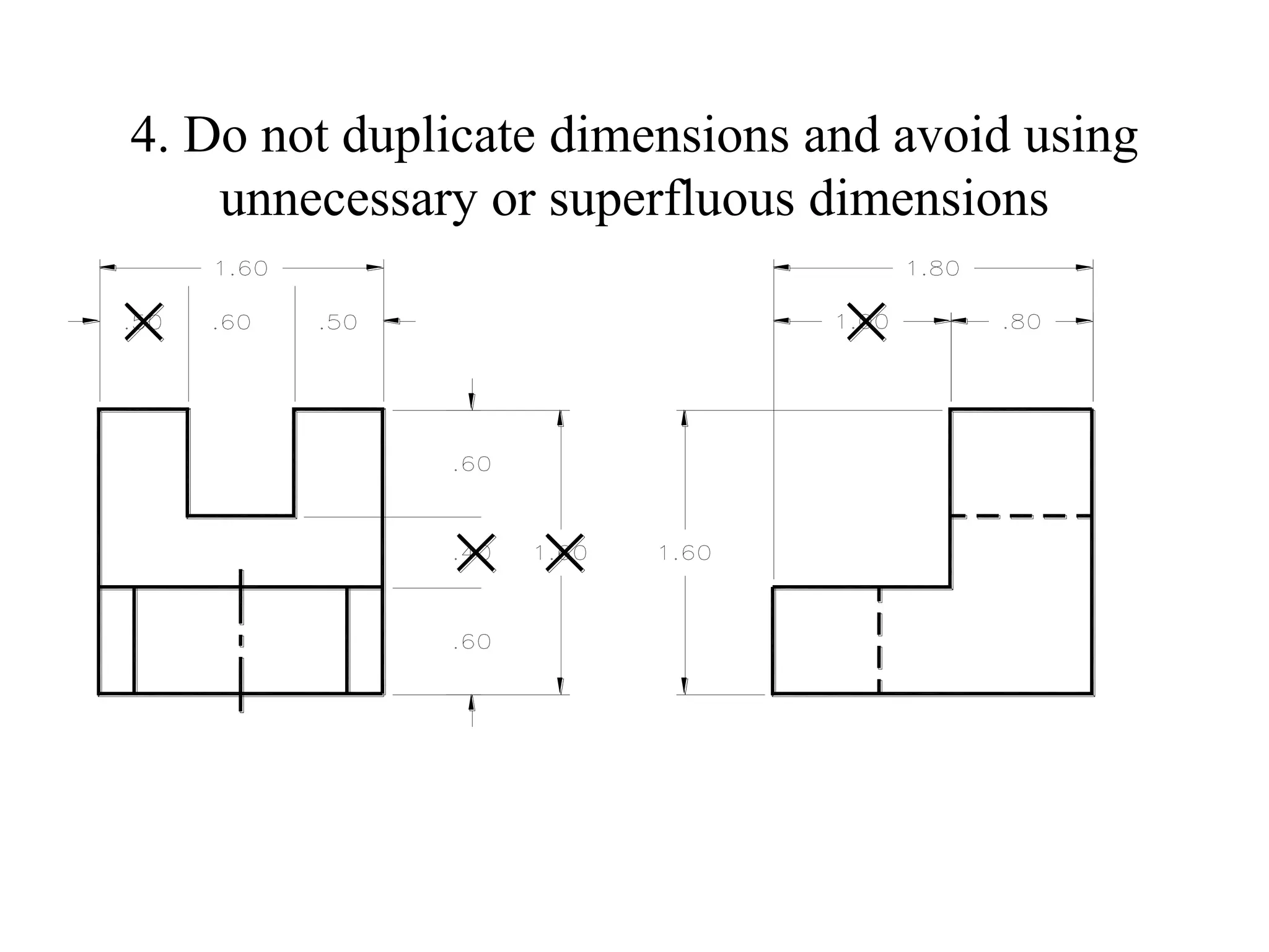 engineering drawing civil | PPT