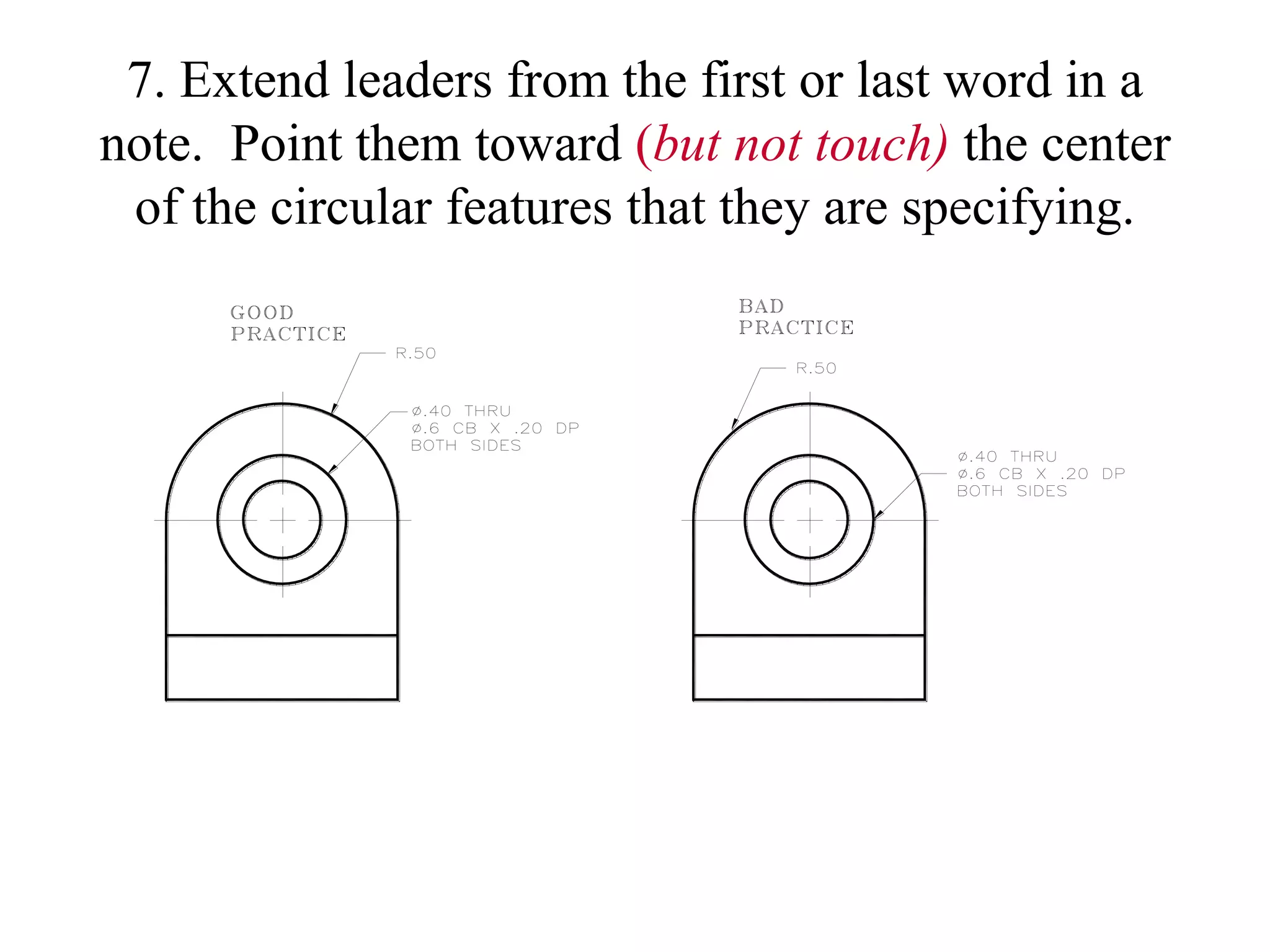 engineering drawing civil | PPT