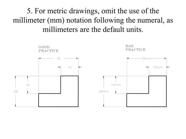 engineering drawing civil | PPT | 3-D Graphics | Computer Software and ...