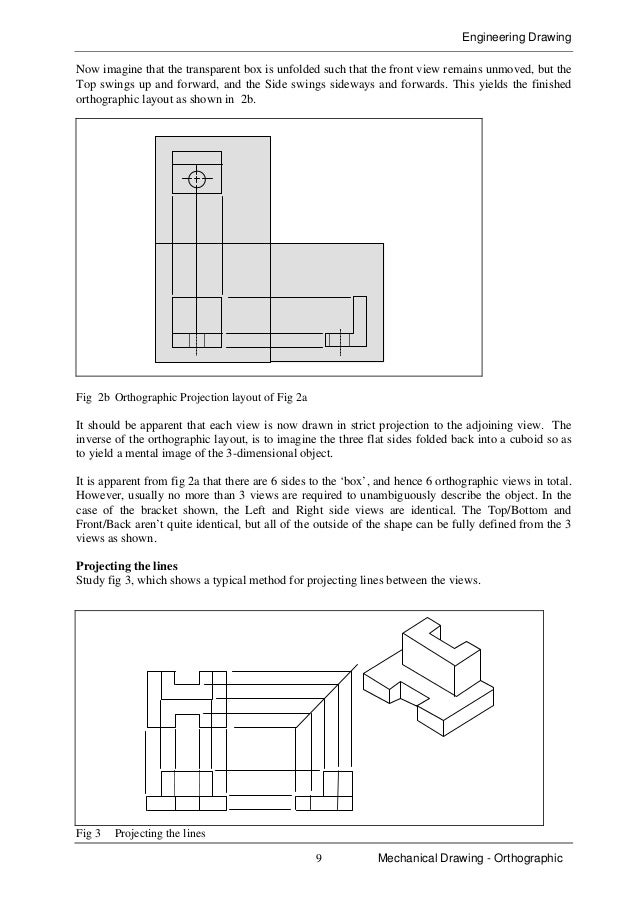 Engineering drawing-course-book
