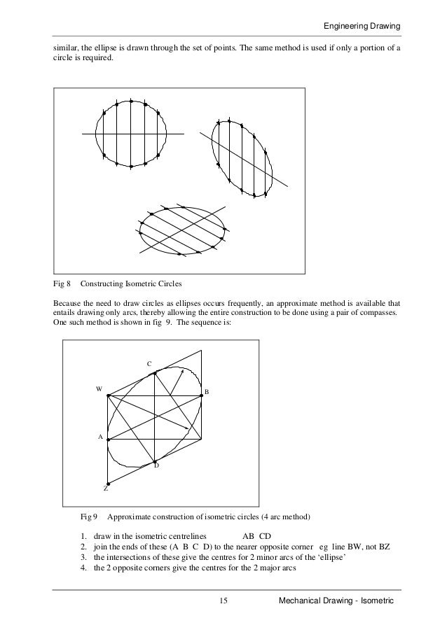 Engineering drawing-course-book
