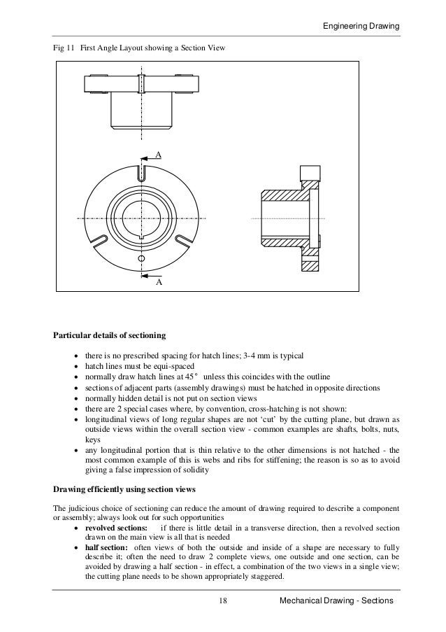 Engineering drawing-course-book