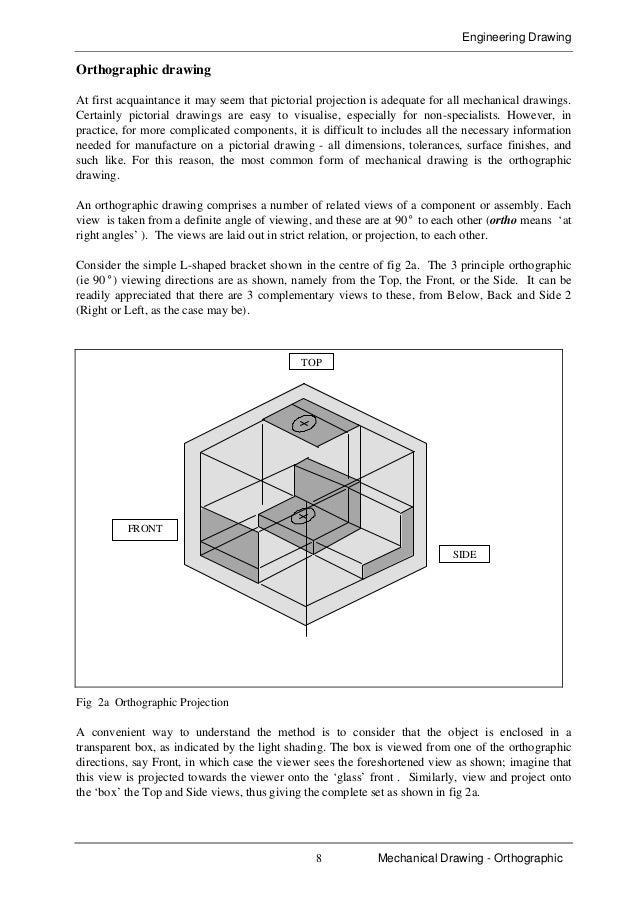 Engineering drawing-course-book