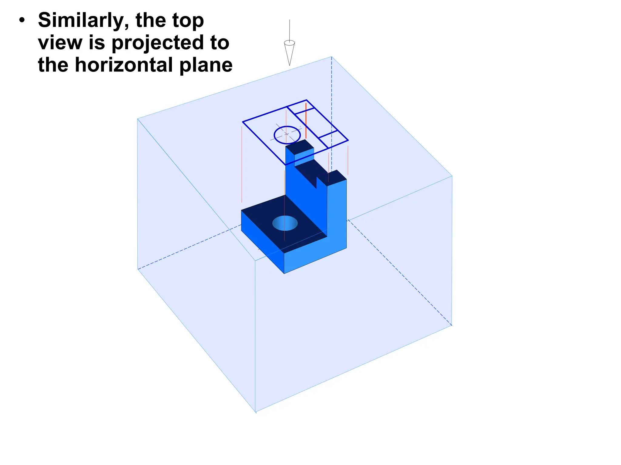 Engineering-Drawing-Notes.pptxPart A - 2D Drawing Principles | PPTX