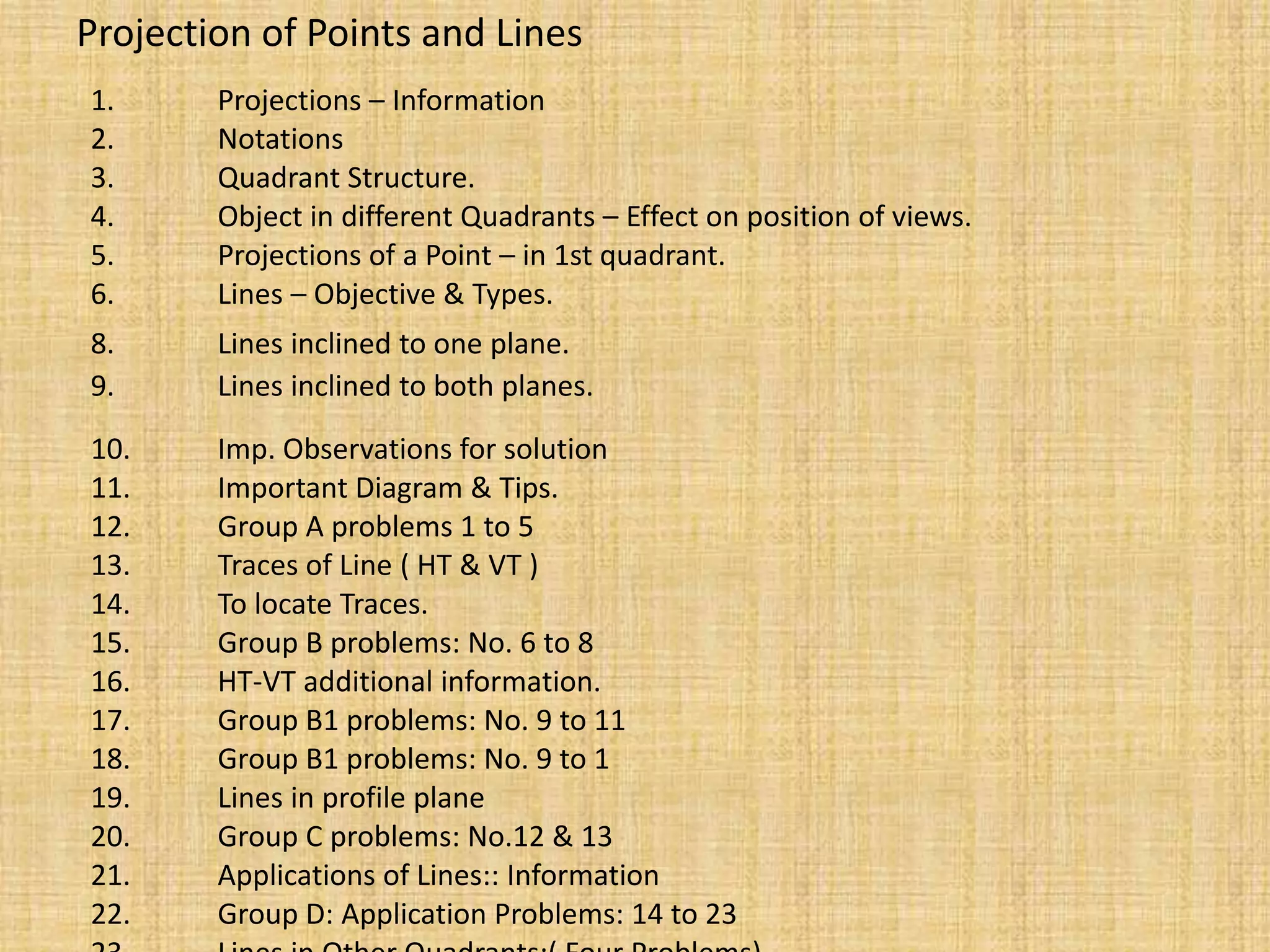 Engineering-Drawing-Part-1[1].ppt